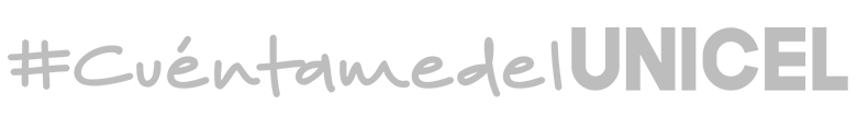CUÉNTAME DEL UNICEL – Información sobre el unicel, sus usos, reciclaje ...