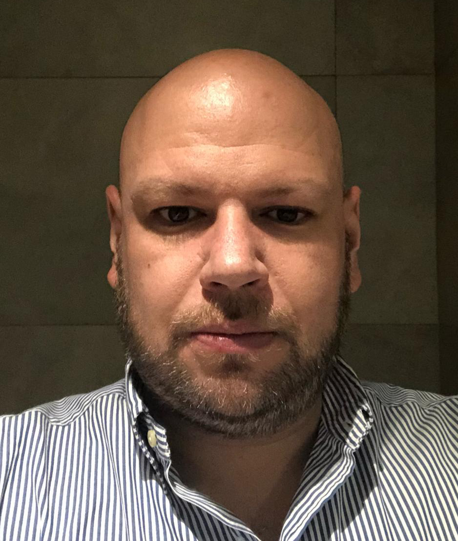 Cuéntame del Unicel – CUÉNTAME DEL UNICEL